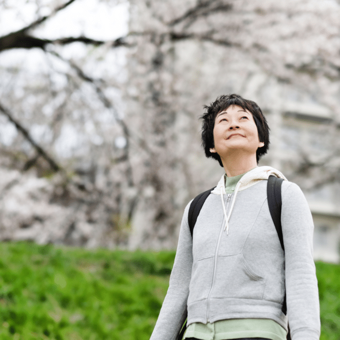 Tree Equity - NHS Forest
